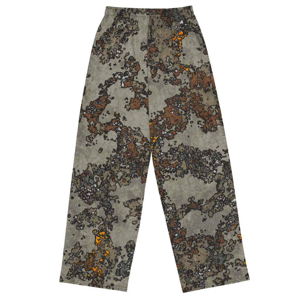 DS1 Badger Sweatpants – Doom Scout