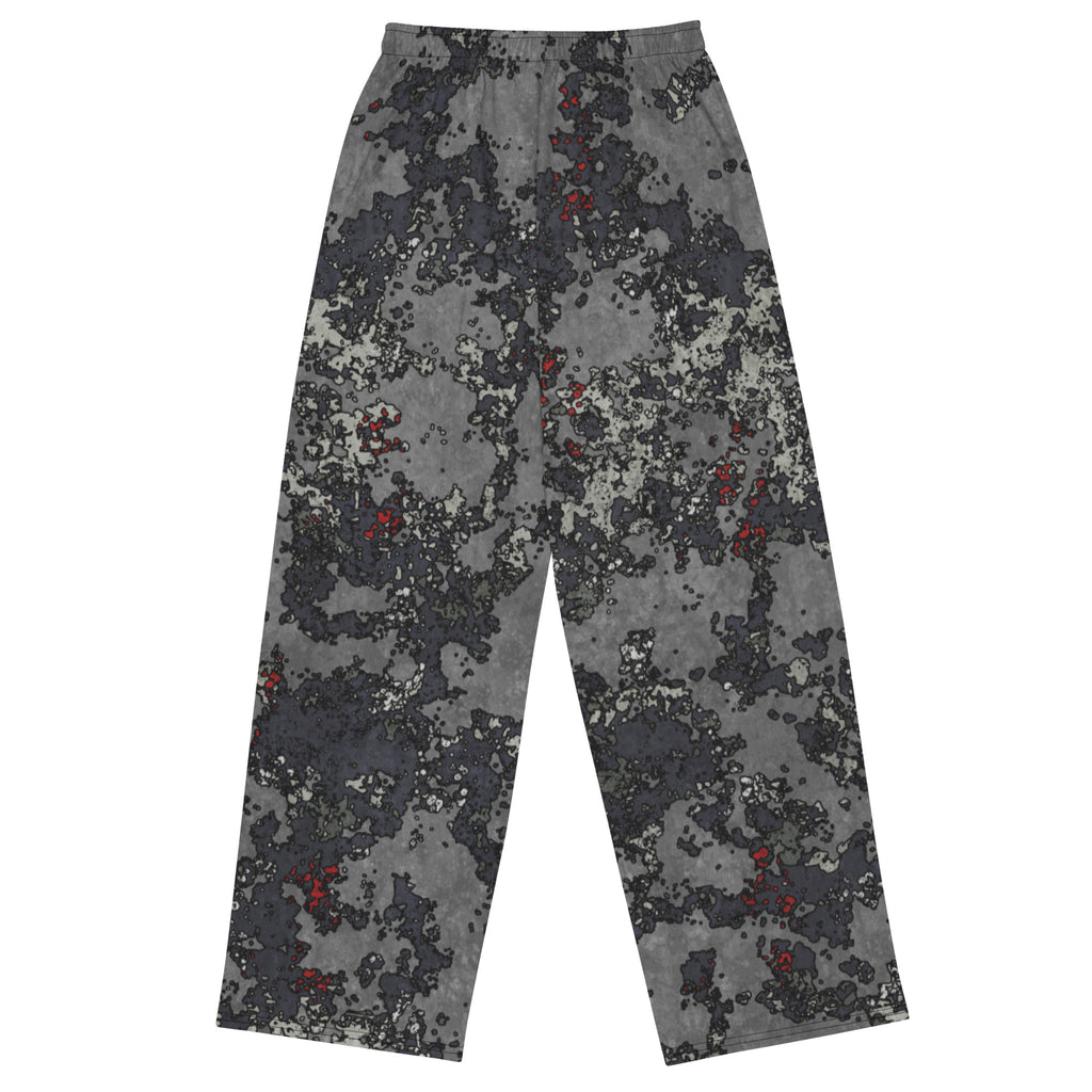 DS1 Panther Sweatpants – Doom Scout